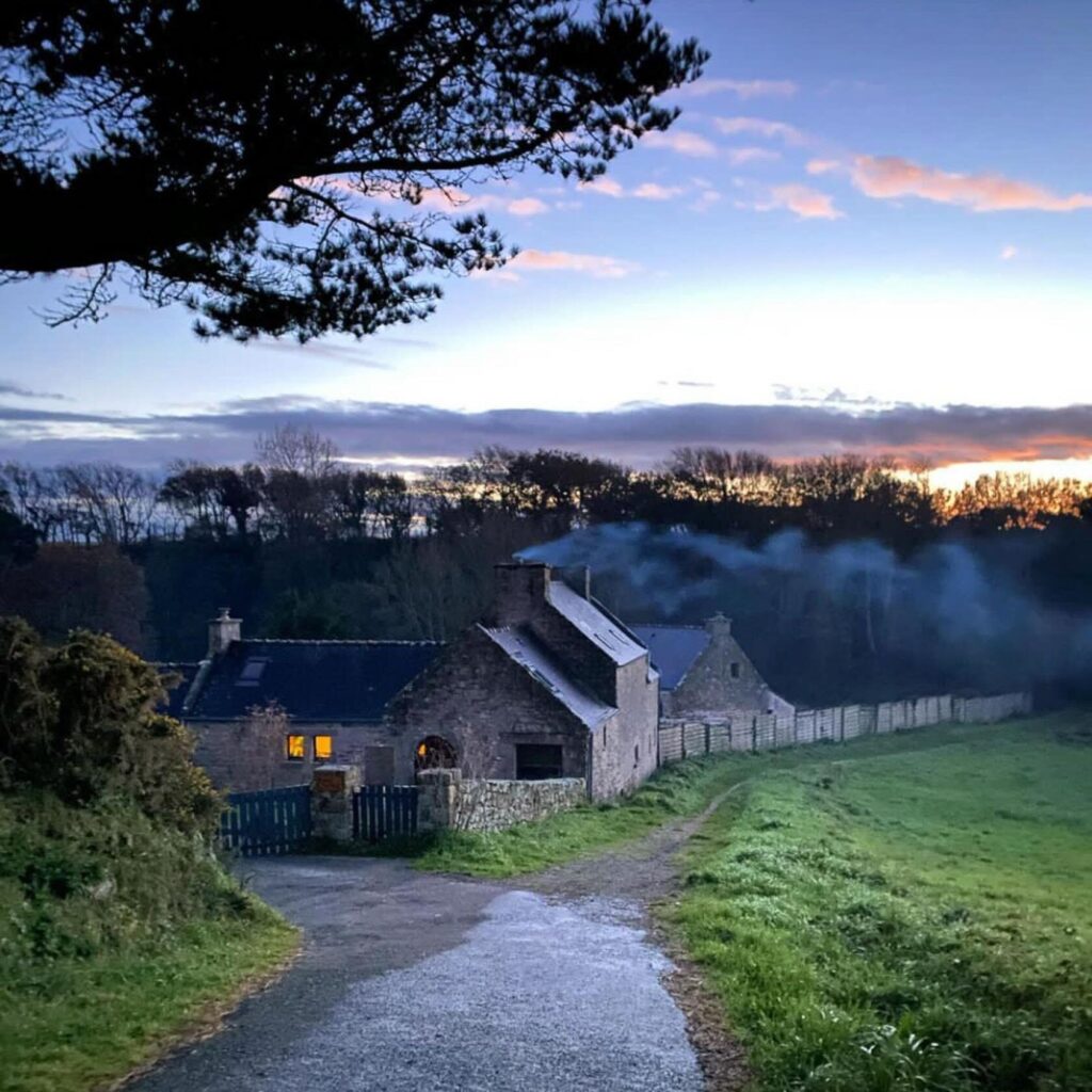 Bergson, le penseur de l'intuition - Histoire d'Intuition